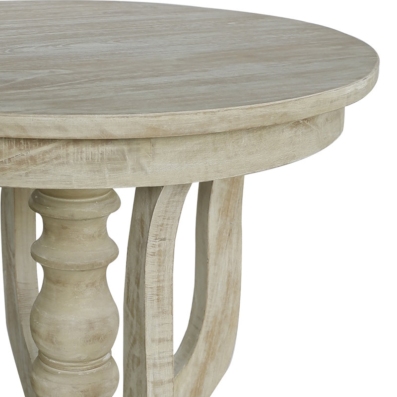 Tilden end table with storage greyleigh store